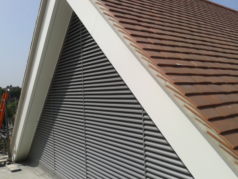 Products | Bridge Louvre