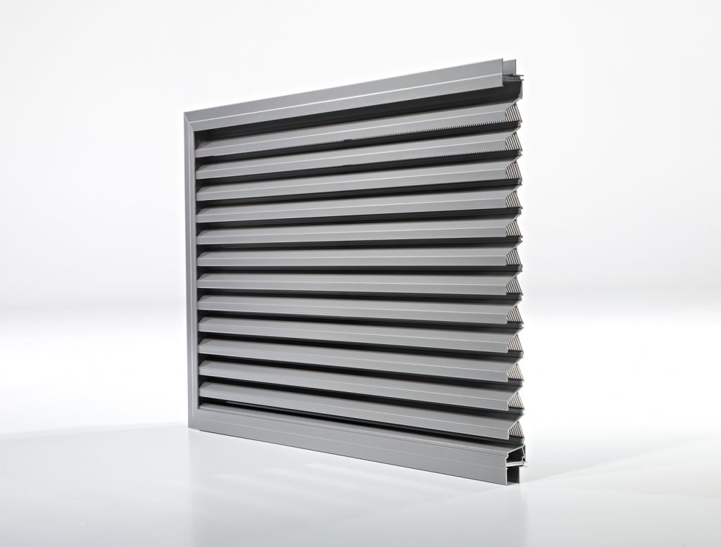 Products | Bridge Louvre