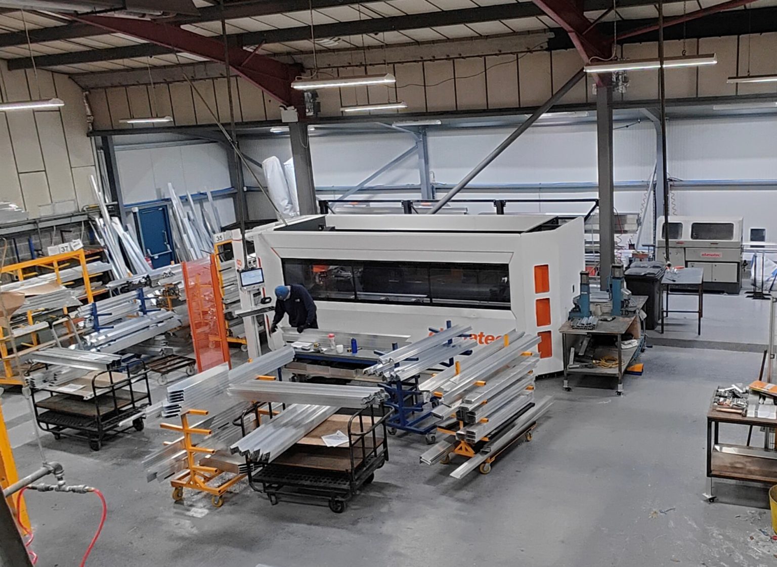 Home Page | Bridge Louvre